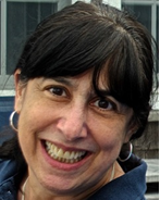 Experience of Women in the Conference Director Role